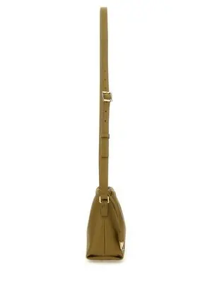 A.p.c. Bag Ninon Mini