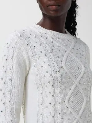 Max Mara Sweater
