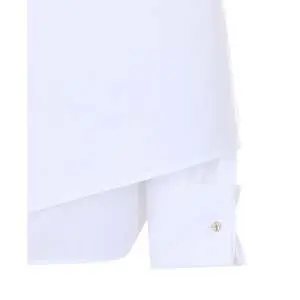 Max Mara Mxmcurvone Shirt