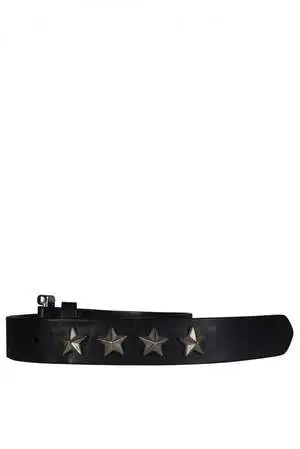 Givenchy Belt