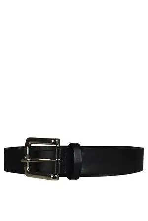 Givenchy Belt - Black