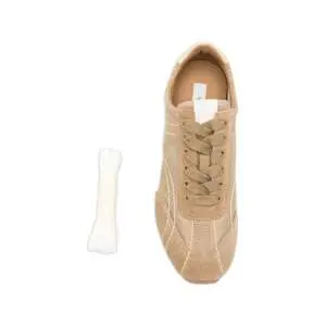 TOTEME Neutrals Trainers