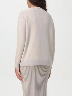 Max Mara Sweater