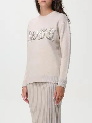 Max Mara Sweater