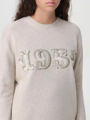 Max Mara Sweater
