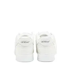 Off-White Trainers Low-tops