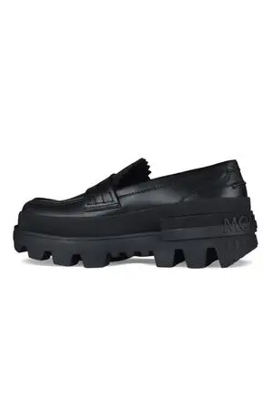 Moncler Maxence Loafers