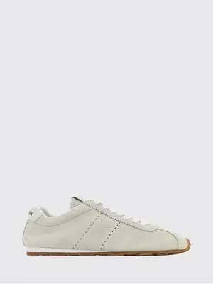 Miu Miu Sneakers - White