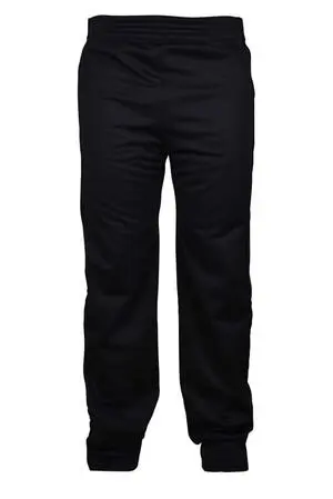 GIVENCHY Givenchy Men Jogging Pants
