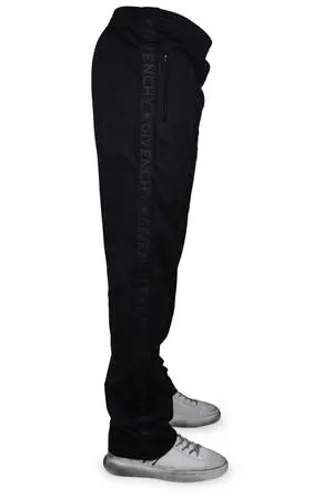 Givenchy Jogging Pants