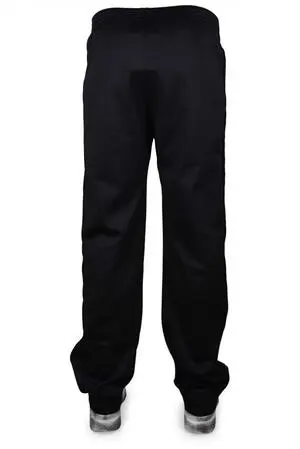 Givenchy Jogging Pants