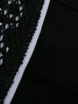 Dolce & Gabbana Briefs With Logo