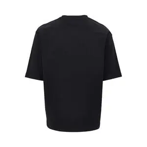 Dsquared2 Cotton Jersey Two-pieces Set