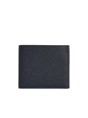 TOM FORD Leather Wallet