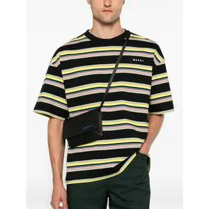 Marni Messenger Bags