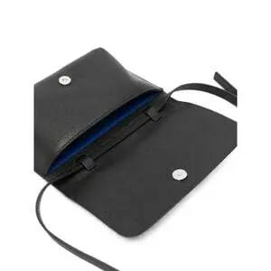 Marni Messenger Bags