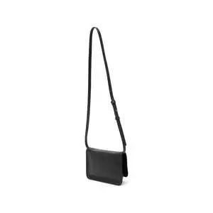 Marni Messenger Bags