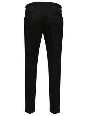 Paul Smith Chino Trousers