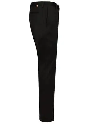 Paul Smith Chino Trousers