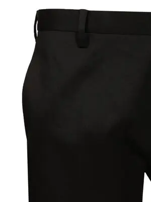 Paul Smith Chino Trousers