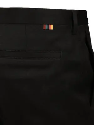 Paul Smith Chino Trousers