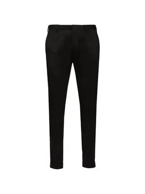 Paul Smith Chino Trousers
