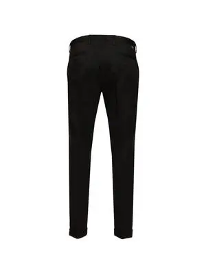 Paul Smith Chino Trousers