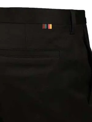 Paul Smith Chino Trousers - Black