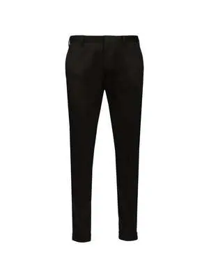 Paul Smith Chino Trousers - Black
