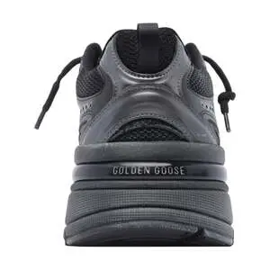 GOLDEN GOOSE Lightstar Sneakers