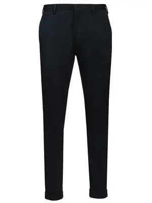 Paul Smith Chino Trousers