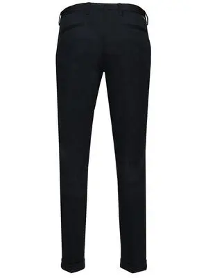Paul Smith Chino Trousers