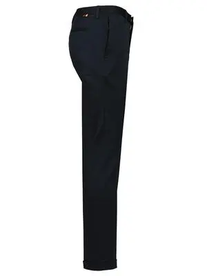 Paul Smith Chino Trousers