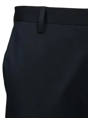 Paul Smith Chino Trousers