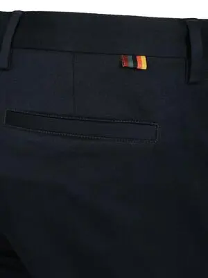 Paul Smith Chino Trousers