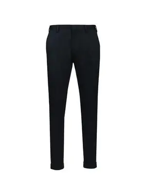 Paul Smith Chino Trousers