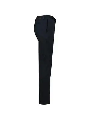 Paul Smith Chino Trousers