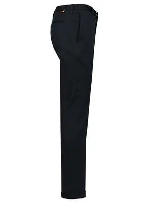 Paul Smith Chino Trousers - Blue