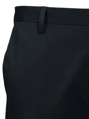 Paul Smith Chino Trousers - Blue