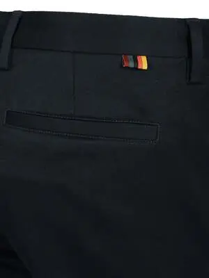 Paul Smith Chino Trousers - Blue