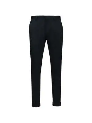 Paul Smith Chino Trousers - Blue