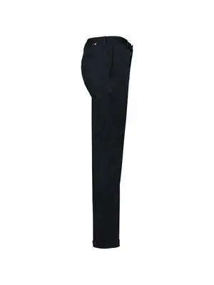 Paul Smith Chino Trousers - Blue