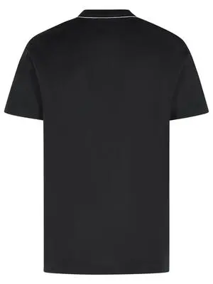 Dolce & Gabbana Cotton T-shirt