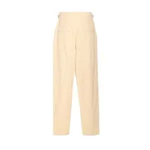 Isabel Marant Étoile Neriah Pants