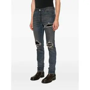 Amiri Skinny Jeans