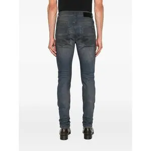 Amiri Skinny Jeans