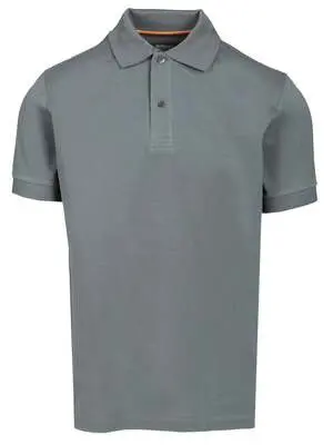 Paul Smith Polo Shirt - Blue