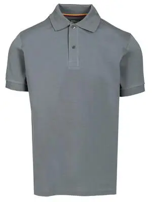 Paul Smith Polo Shirt - Blue