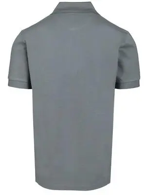 Paul Smith Polo Shirt
