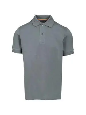 Paul Smith Polo Shirt